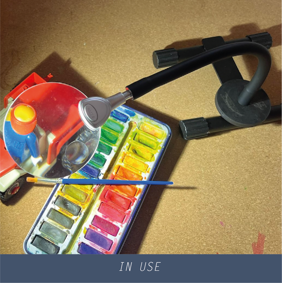 Explore Our Exclusive Combo Kits – Perfect for Every Task – GloForce