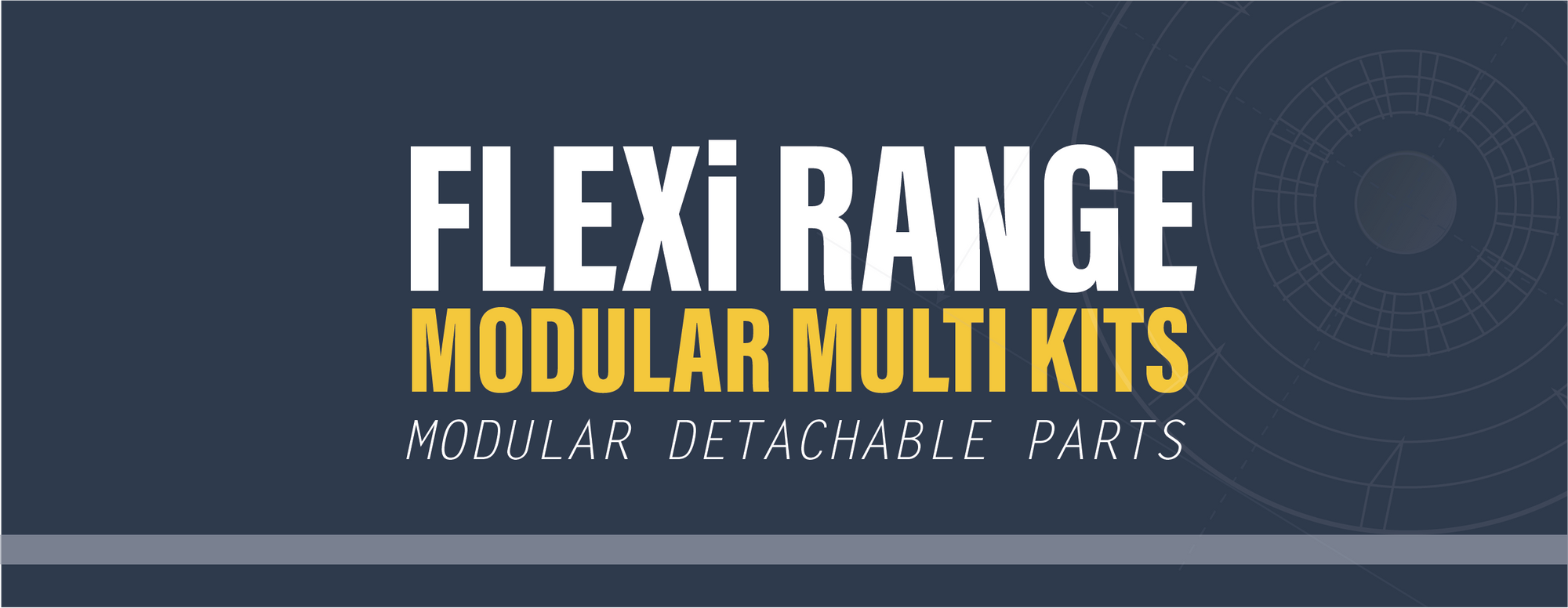 GloForce FLEXi Light: Precision Lighting Solutions for Every Need